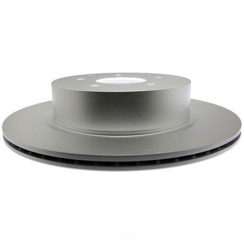 Disc Brake Rotor | eBay