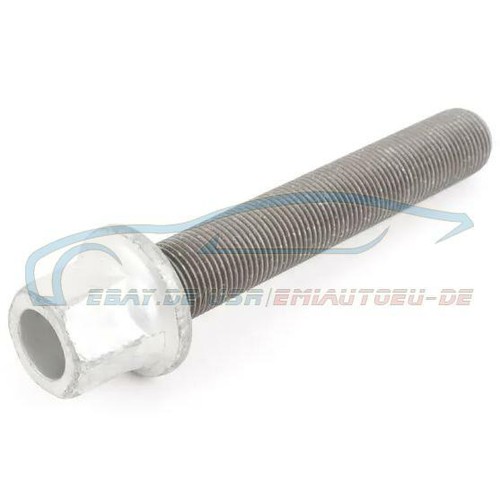 Original BMW 11217614270 - Bundschraube M18X1,5X108 X1 Z4 5er X3 3er ...