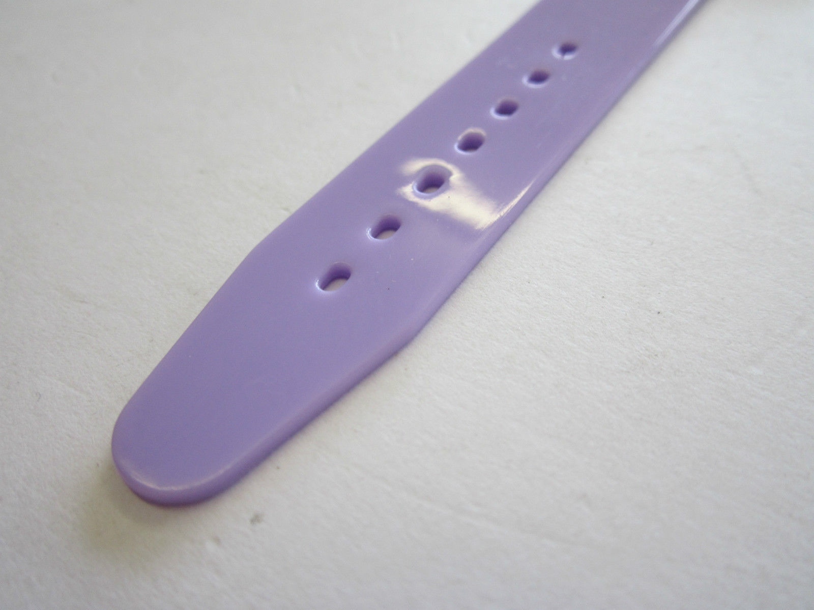 Genuine Small/Kids/Childs/Girls Pink Moshi Monsters MM020 Digital Wrist ...