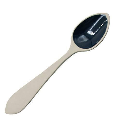 (D) Berard French Spoon Rest, Vintage Hand Made Cooking Tools (Blue) | eBay