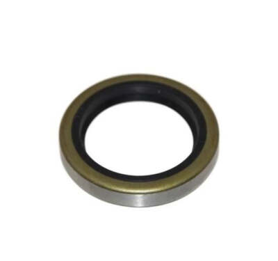 Propeller shaft oil seal for Johnson Evinrude RO: 330137 777519 18-2001 ...