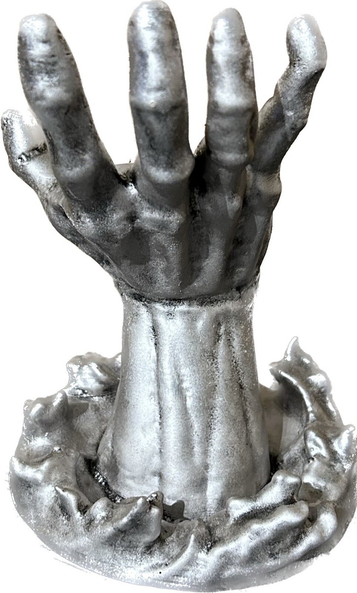 Gollum Ring Lava Gollum | Antagonists Wiki | Fandom