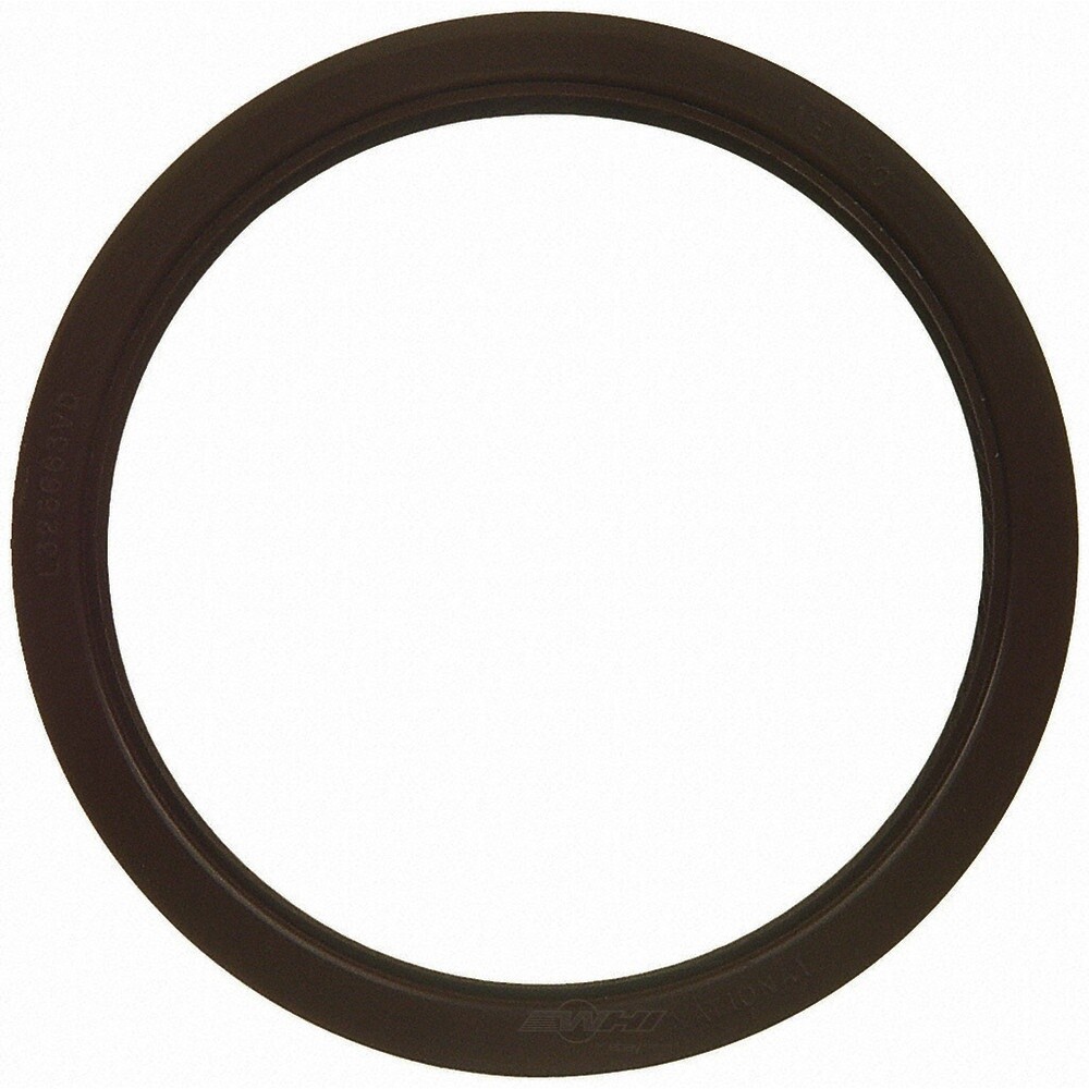 Engine Main Bearing Gasket Set Fel-Pro 2921 for sale online | eBay