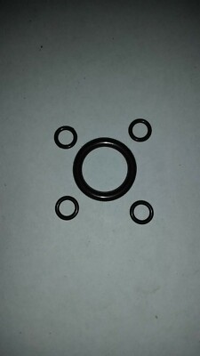 Zacconi La Cara Riviera Spring Lever Group to Boiler B | eBay