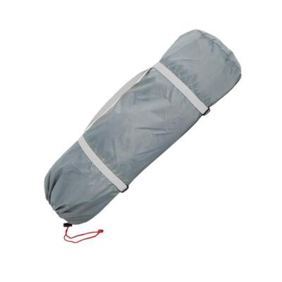 Compression Sack For Sleeping Tent Tent Cover For 4 5 Tent | eBay Australia