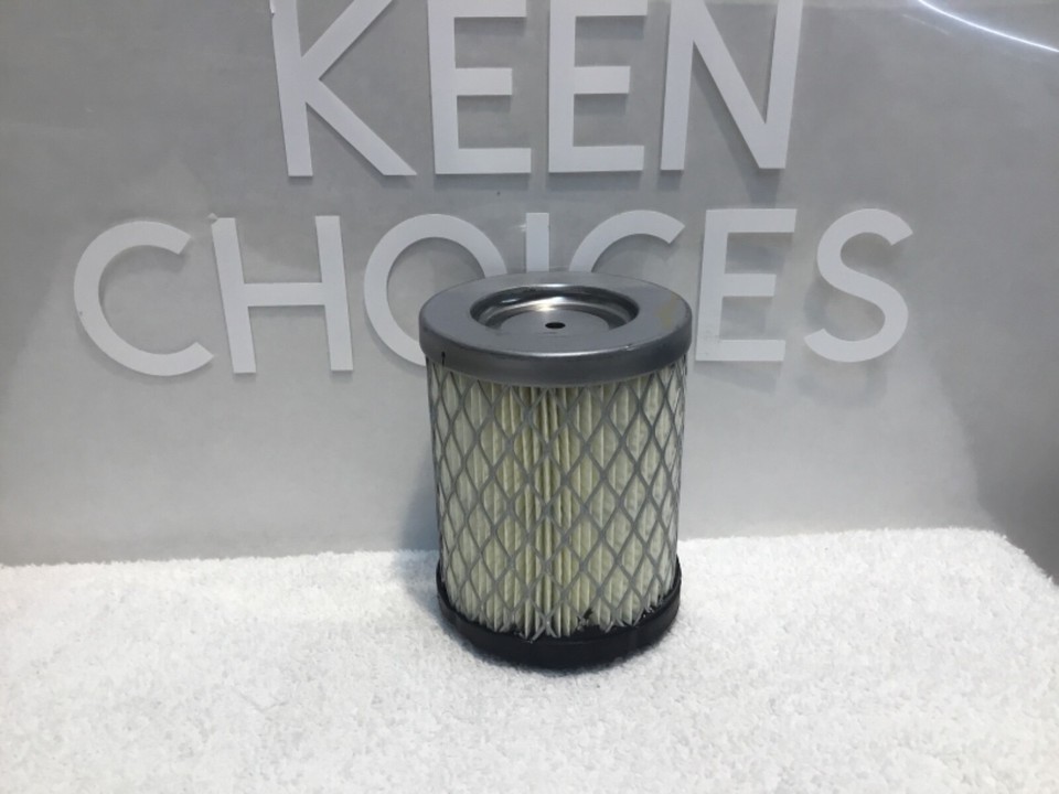 Air Filter Wix WA10165-SA10165-NEW-L👀K-FREE S+H | eBay