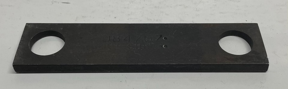 8084707 GENUINE VOLVO/MACK WASHER OEM - NEW | eBay