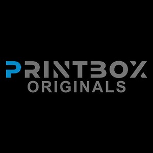 Printbox Originals | eBay Stores