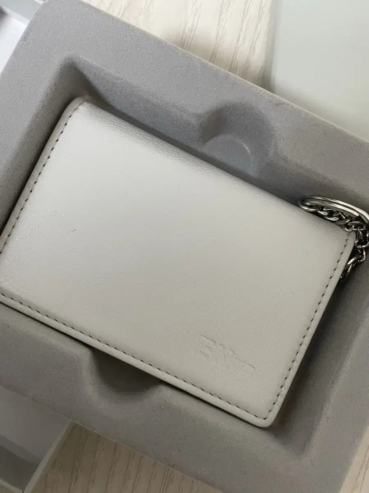 enhypen Card Wallet official goods jungwon ni-ki J Jake Sungwoo Sung ...