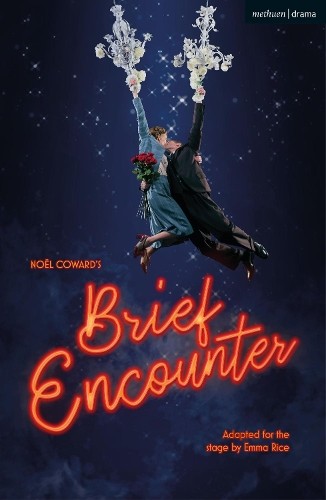 Noël Coward Brief Encounter (Poche) Modern Plays | eBay