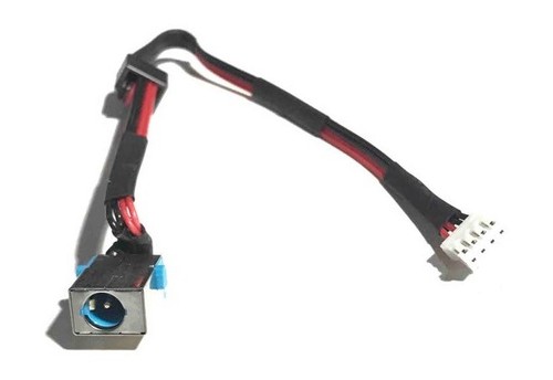 DC Power Jack Laptop Portable ACER E5-511 | eBay
