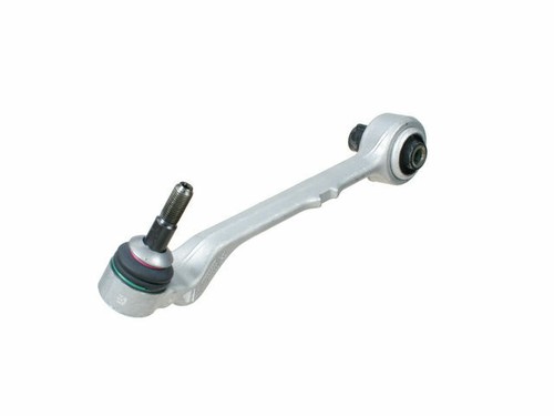 Front Left Rearward Lemfoerder Control Arm fits BMW 330i 2006 58MKGN | eBay