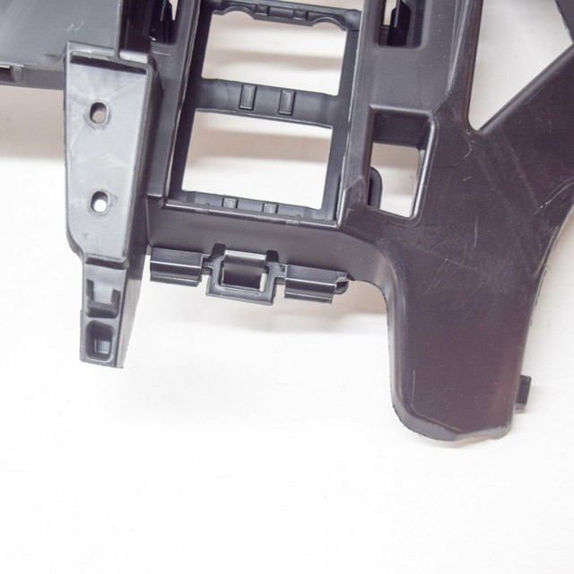 MERCEDES-BENZ GLE W167 FRONT RIGHT BUMPER BRACKET A1678855403 2020 ...