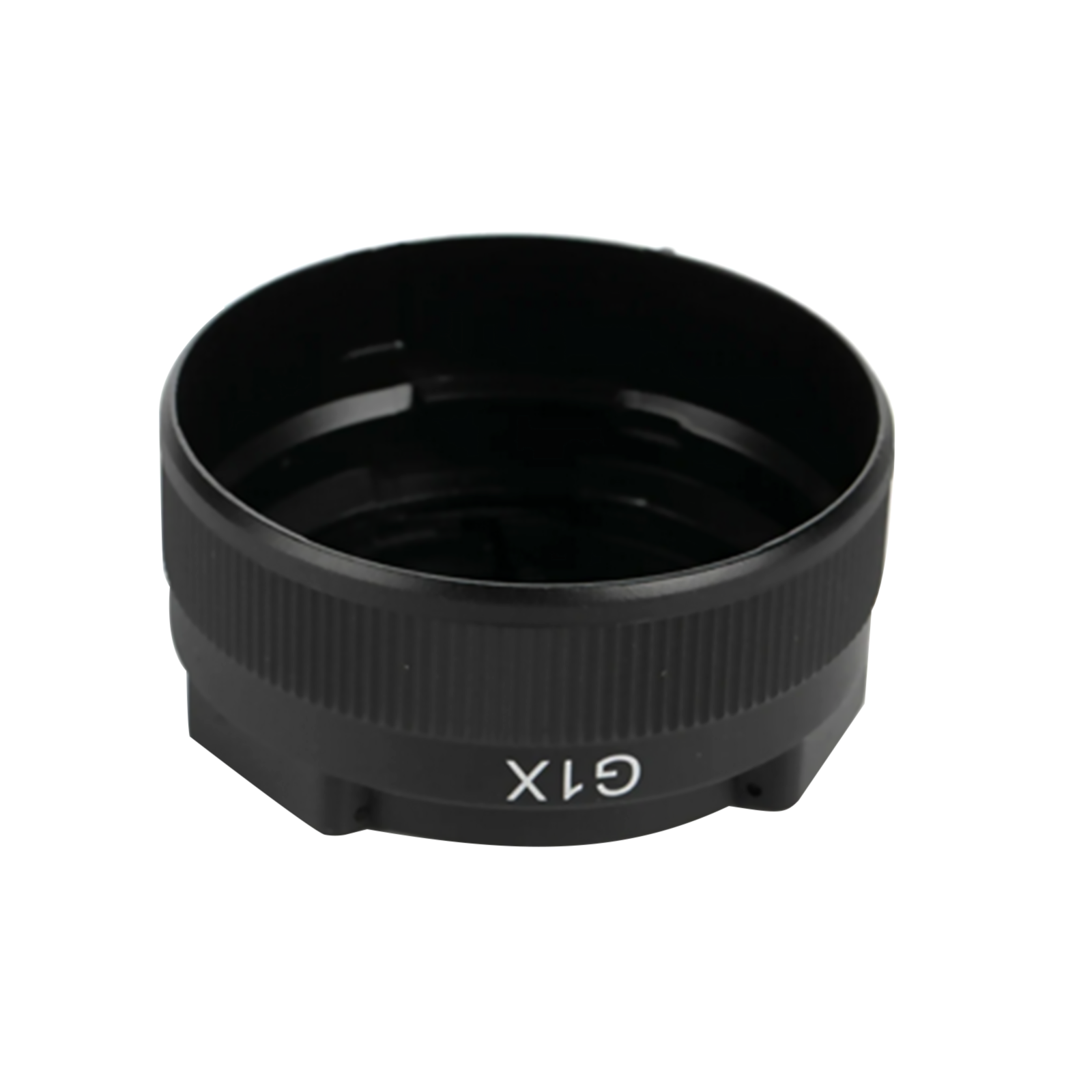 Auto Retractable Lens Cap Self Open & Close Lens Cover For Canon G1X ...