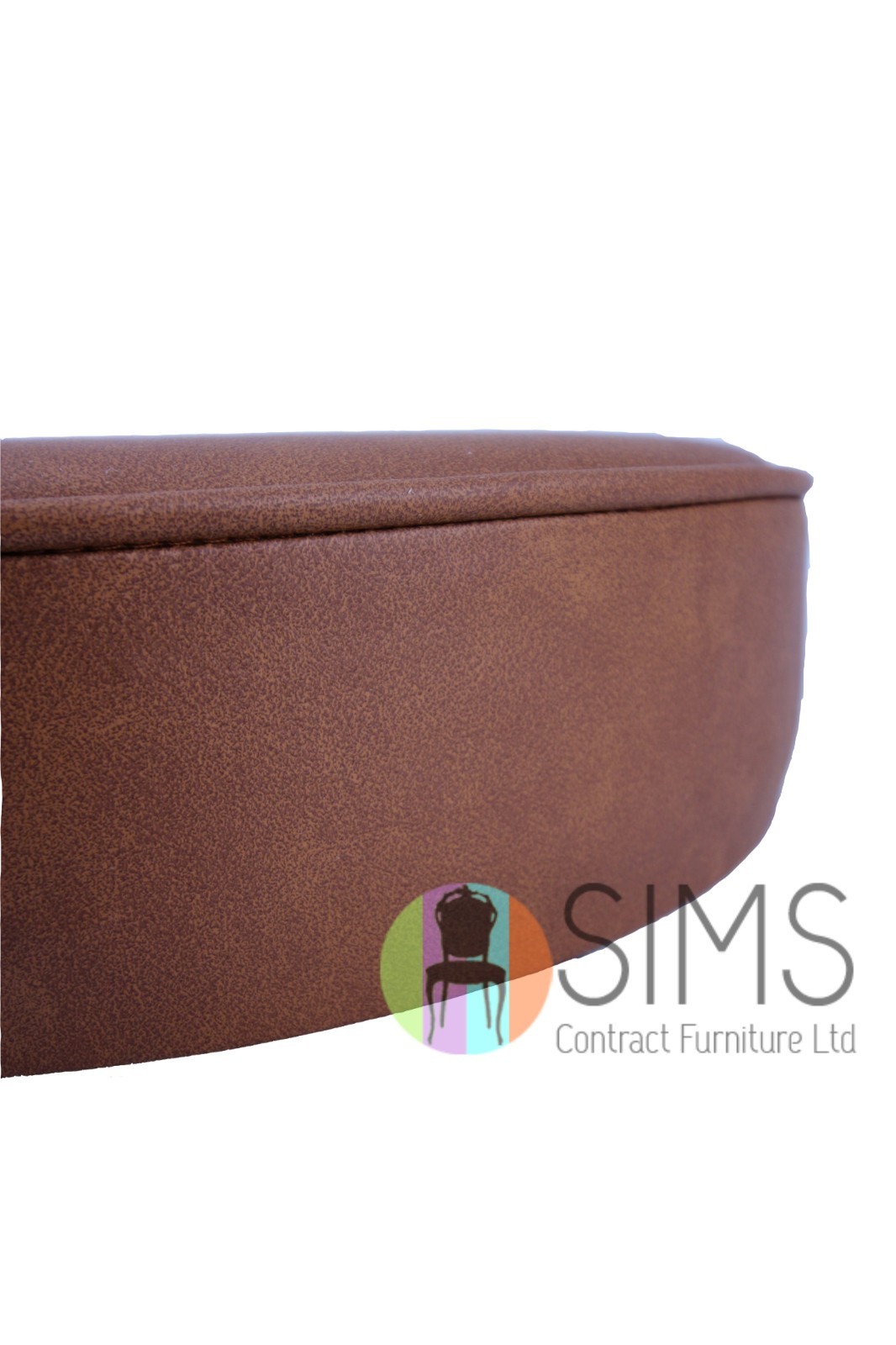 Replacement Stool Tops, Pub, Bar, Kitchen, Only £19.75 + vat **FREE ...