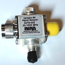 Martin RF Supply | eBay Stores