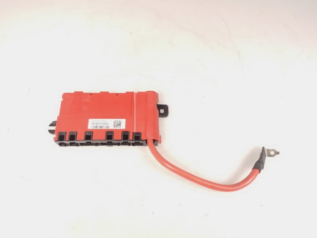 2015 BMW 320i Battery Control Module 922775205 604549 for sale online ...