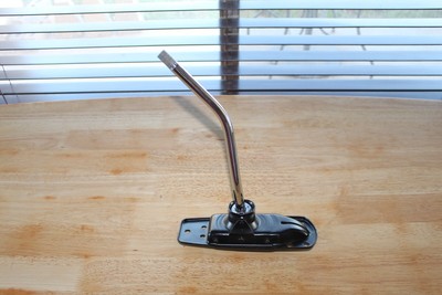 1965-67 Porsche 901 Shifter 911/912 | eBay