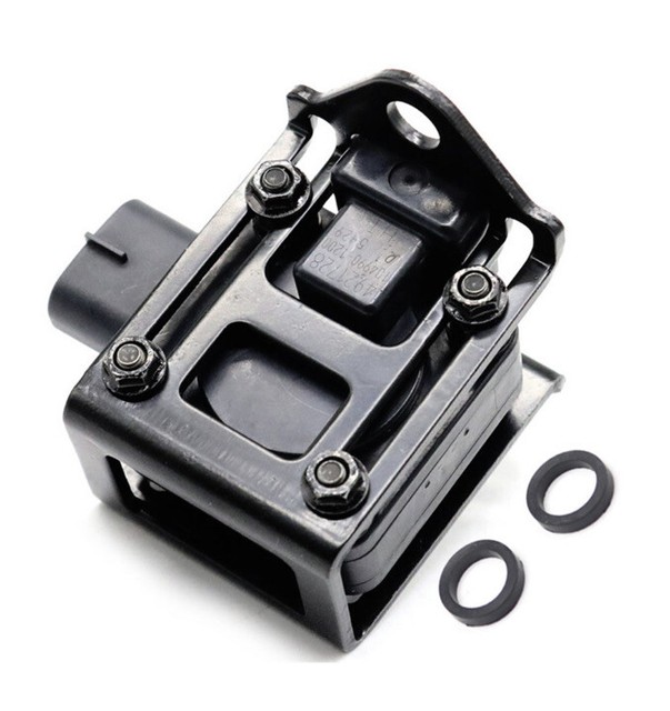 OEM CUMMINS PRESSURE SENSOR 4921728 for sale online | eBay