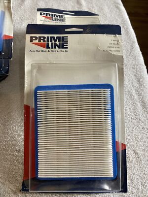 PRIMELINE 7-02257 AIR FILTER | eBay