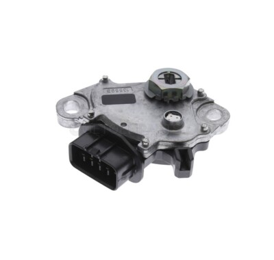 Genuine Mopar Transmission Range Sensor 68020005AC | eBay