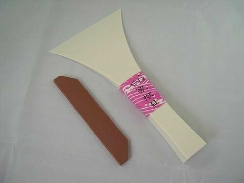 Shamisen Bachi Plectrum Pick | eBay