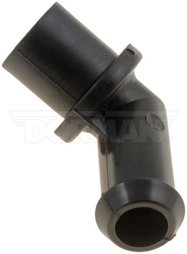 Dorman 47044 PCV Elbow For 87-91 Ford LTD Crown Victoria | eBay