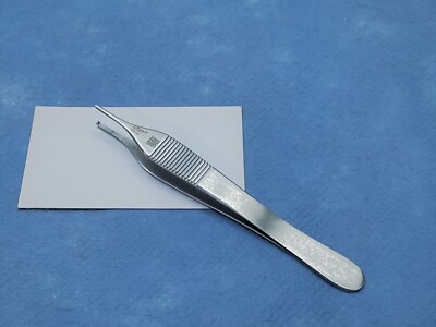 Forceps - Forceps V Mueller