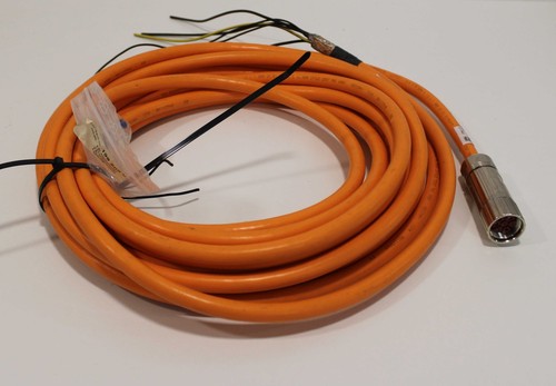 Câble moteur SEW Eurodrive 13324853/10m « Neuf » | eBay