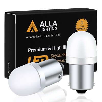 5007 1003 63 67 69 71 81 89 97 LED Light Bulbs White,Red,Yellow,Blue ...