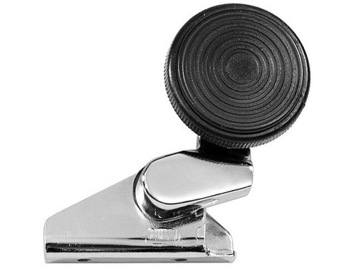 For 1968-1977 Volkswagen Beetle Vent Window Latch Right VW 43687YPRX ...