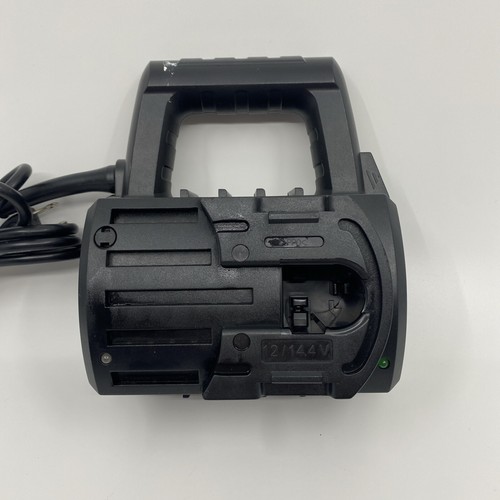 SKIL 1214PP 12/14.4V Power Station Battery Charger 2 610 998 217 ...