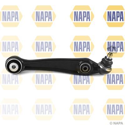 Genuine NAPA Suspension Arm (RH) for BMW 31126864822 | eBay