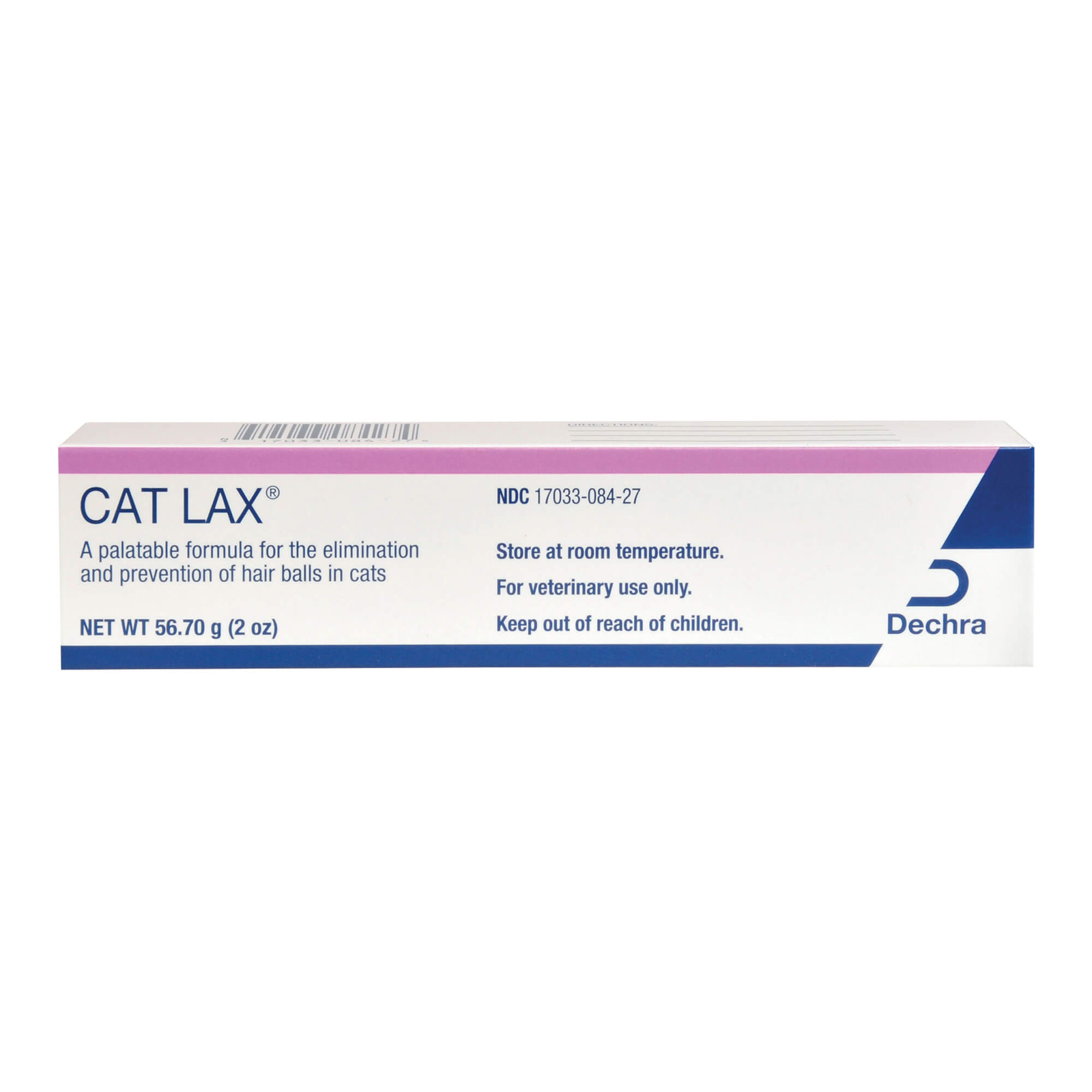 Cat Lax, 2oz | eBay
