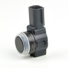 4pcs 23428268 OEM Quality Parking Assist Sensor for Chevy Silverado ...