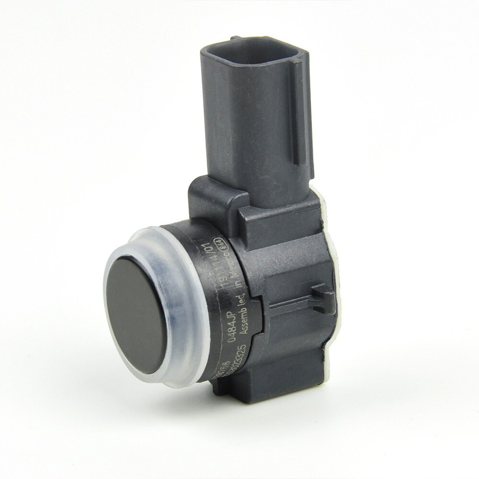 4pcs 23428268 OEM Quality Parking Assist Sensor for Chevy Silverado ...