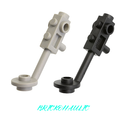 Lego Metal Detector Stud on Search Head Utensils Accessories Lot ALL ...