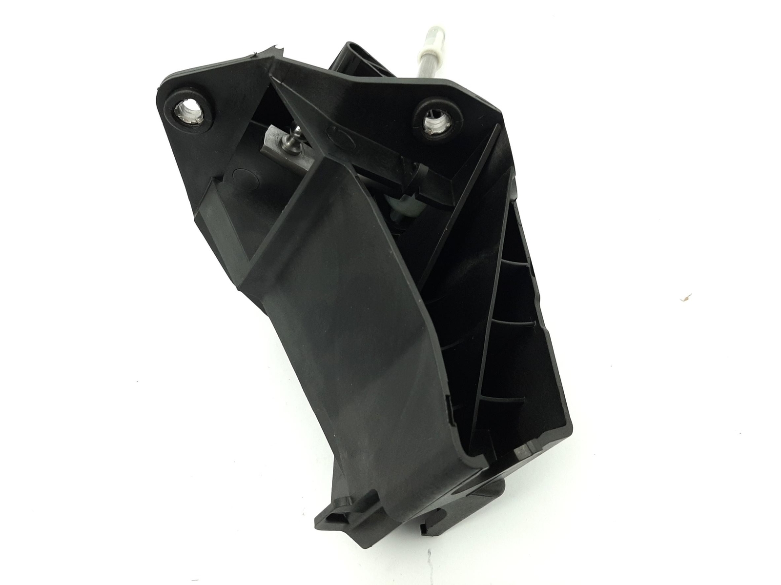 ORIGINAL PSA Levier Changement Vitesse Jumpy Expert Scudo II BE4 2400EH ...