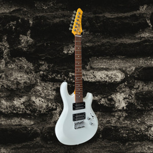 Sharp guitar | eBay Stores