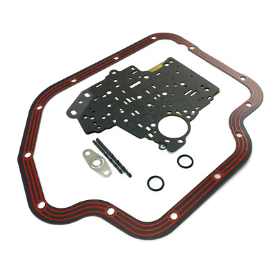 Turbo 400 TH400 TH375 M40 Transmission Shift Improver Kit - Stage 2 | eBay