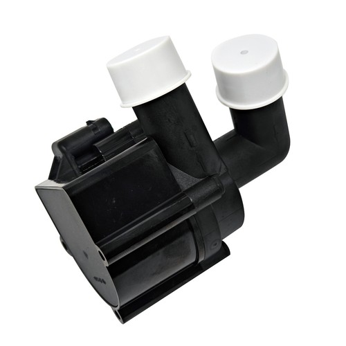 Auxiliary Water Recirculation Pump Audi A3 8P7 1.6 TDI 105HP 09-13 1AI2 ...