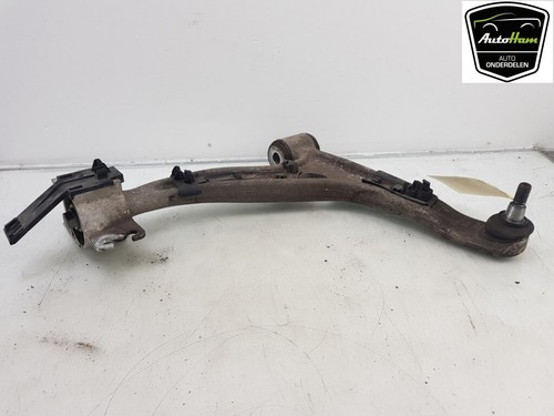 BRAS DE SUSPENSION AVANT DROIT (TRIANGLE) A (W176) 2013 A2463304800 | eBay