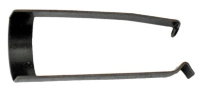 Savage Stevens Springfield Model 6, 87, 187 Rifle 22 Extractor Part ...