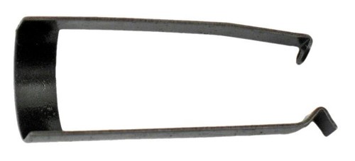 Savage Stevens Springfield Model 6, 87, 187 Rifle 22 Extractor Part ...