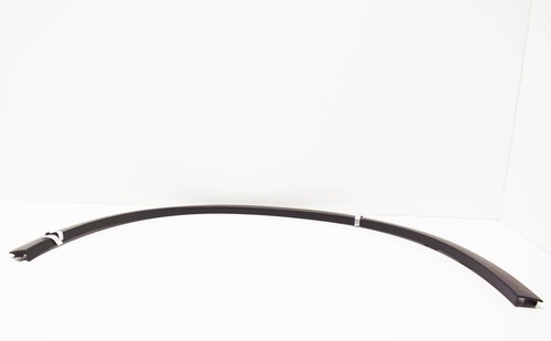 Genuine Mercedes-Benz GLC Class W253 Front Right Fender Molding ...