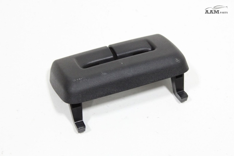 2020-2024 FORD ESCAPE REAR SECOND ROW SEAT UPPER CENTER SEAT BELT GUIDE ...