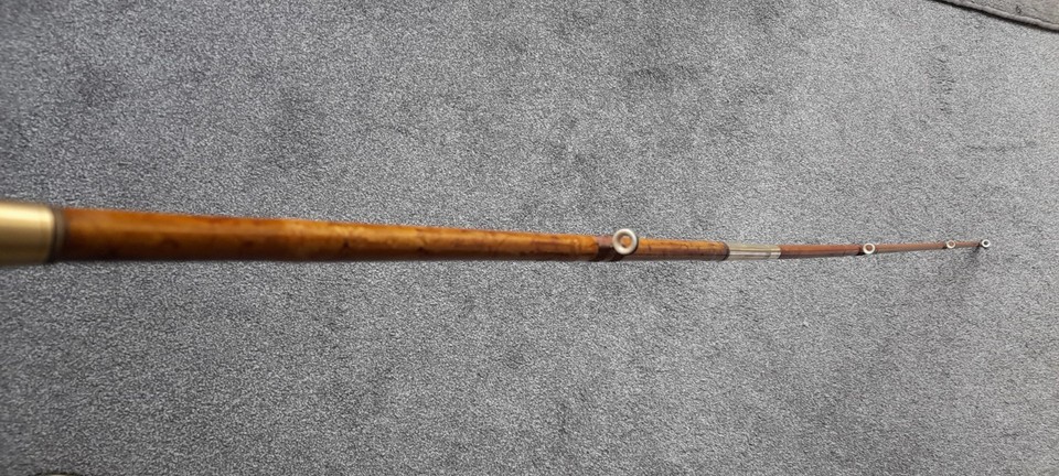 Fishing Rod | eBay UK