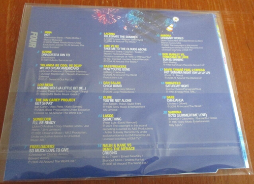 Clubland EuroDance by Various Artists (CD, 2012) for sale online | eBay