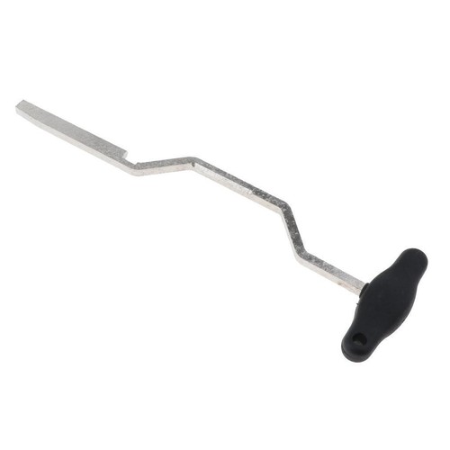 Assembly Lever Tool, T10407 Car DSG 7 Dual for | eBay Australia