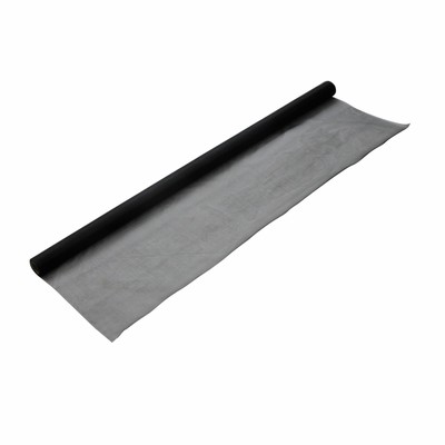 Syneco 810mm x 2.05m Fiberglass Insect Screen | eBay Australia